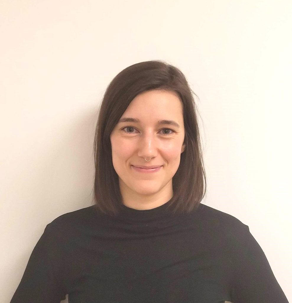 Conseil d'administration - Alliance-Jeunesse